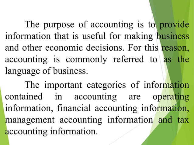 introduction to international accounting .pptx