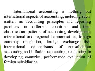 introduction to international accounting .pptx