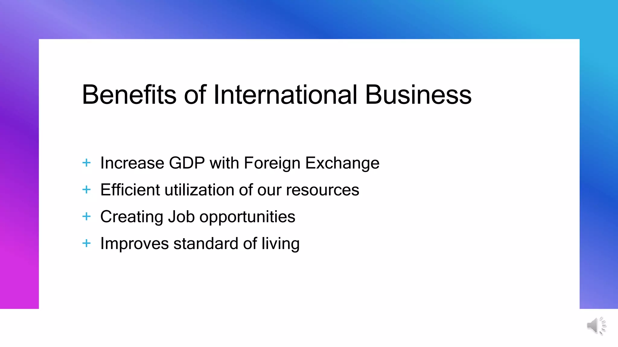 Introduction to International Business.pptx