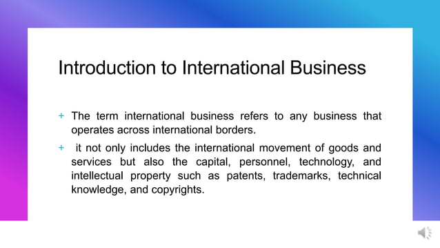 Introduction to International Business.pptx