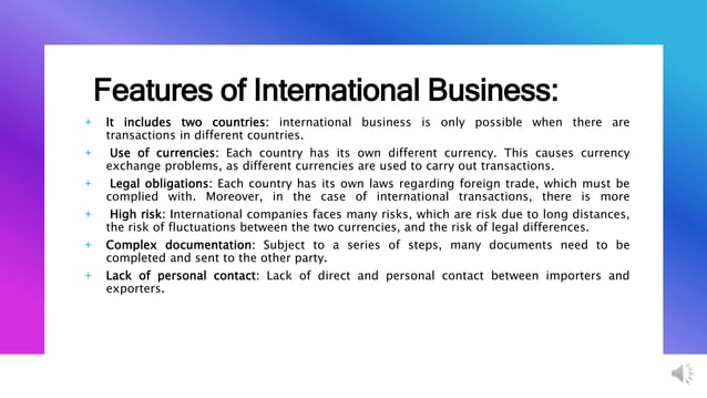 Introduction to International Business.pptx