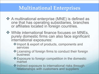 Introduction_to_International_Financial.ppt