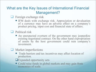 Introduction_to_International_Financial.ppt