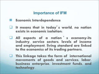 Introduction_to_International_Financial.ppt