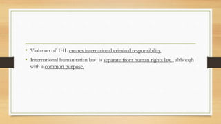 Introduction to International Humanitarian Law.ppt
