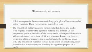 Introduction to International Humanitarian Law.ppt