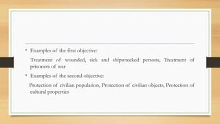Introduction to International Humanitarian Law.ppt