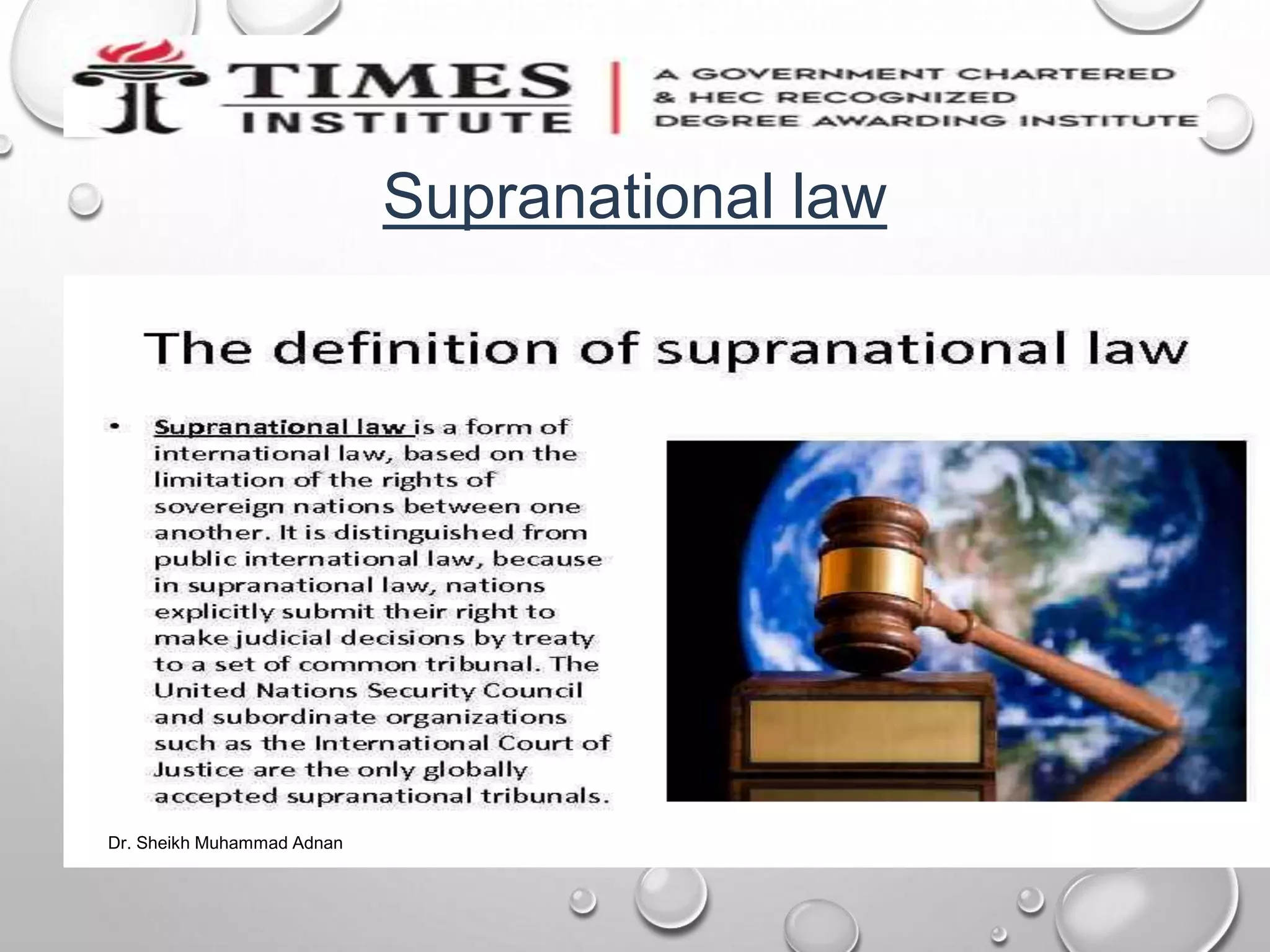 Introduction to international law.ppt