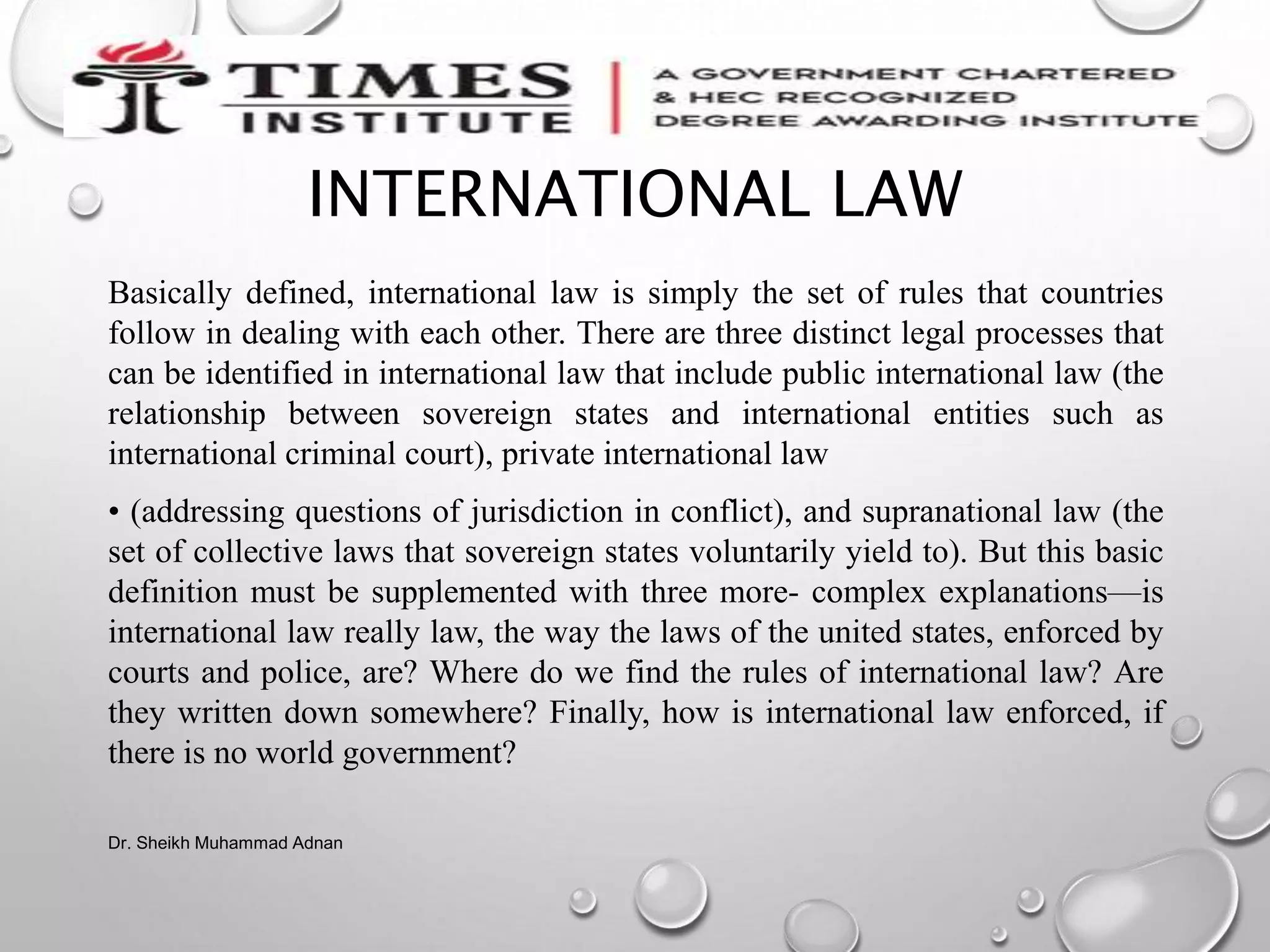 Introduction to international law.ppt