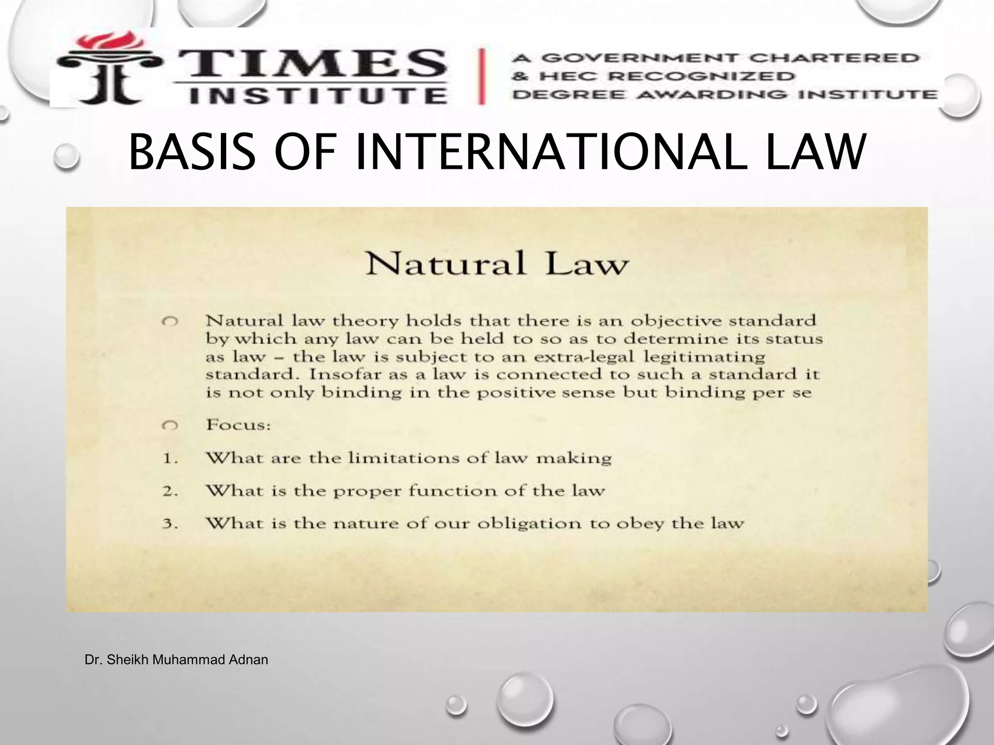 Introduction to international law.ppt