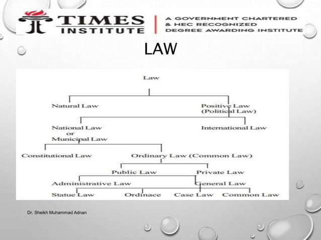 Introduction to international law.ppt
