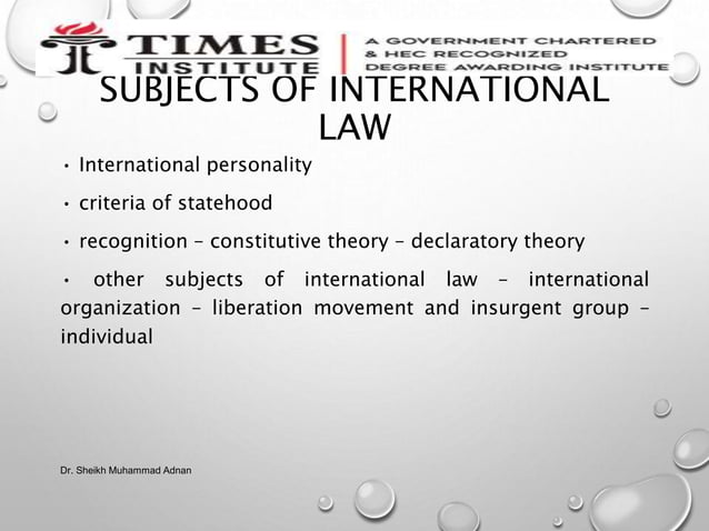Introduction to international law.ppt
