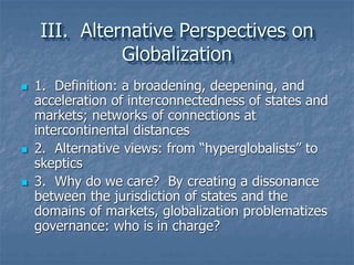 INTRODUCTION TO INTERNATIONAL POLITICAL ECONOMY.ppt
