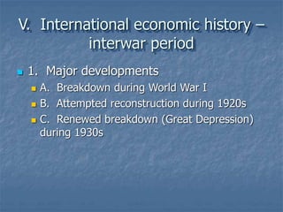 INTRODUCTION TO INTERNATIONAL POLITICAL ECONOMY.ppt