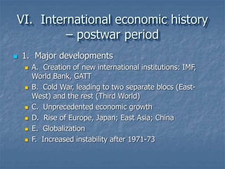INTRODUCTION TO INTERNATIONAL POLITICAL ECONOMY.ppt