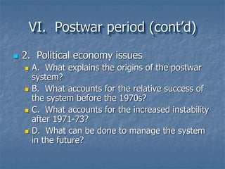INTRODUCTION TO INTERNATIONAL POLITICAL ECONOMY.ppt