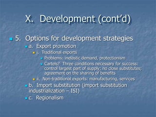 INTRODUCTION TO INTERNATIONAL POLITICAL ECONOMY.ppt