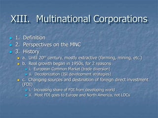 INTRODUCTION TO INTERNATIONAL POLITICAL ECONOMY.ppt