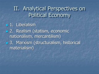 INTRODUCTION TO INTERNATIONAL POLITICAL ECONOMY.ppt