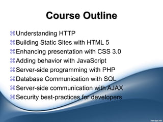 Introduction to internet | PPT