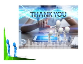 Introduction to internet | PPT