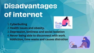INTRODUCTION TO INTERNET.pdf