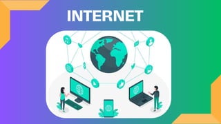 INTRODUCTION TO INTERNET.pdf