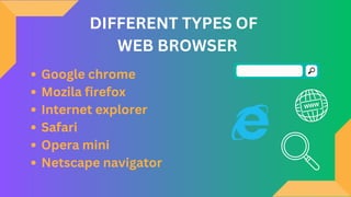 INTRODUCTION TO INTERNET.pdf