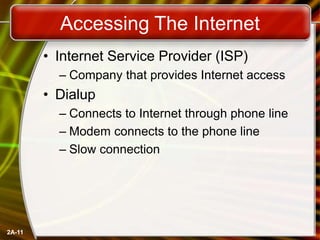 Introduction to Internet.ppt