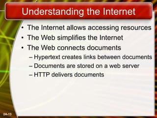 Introduction to Internet.ppt