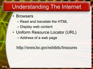 Introduction to Internet.ppt
