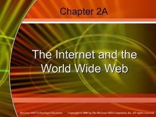 Introduction to Internet.ppt
