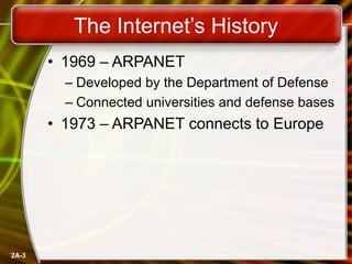 Introduction to Internet.ppt