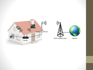 introduction to internet y software.pptx.pdf