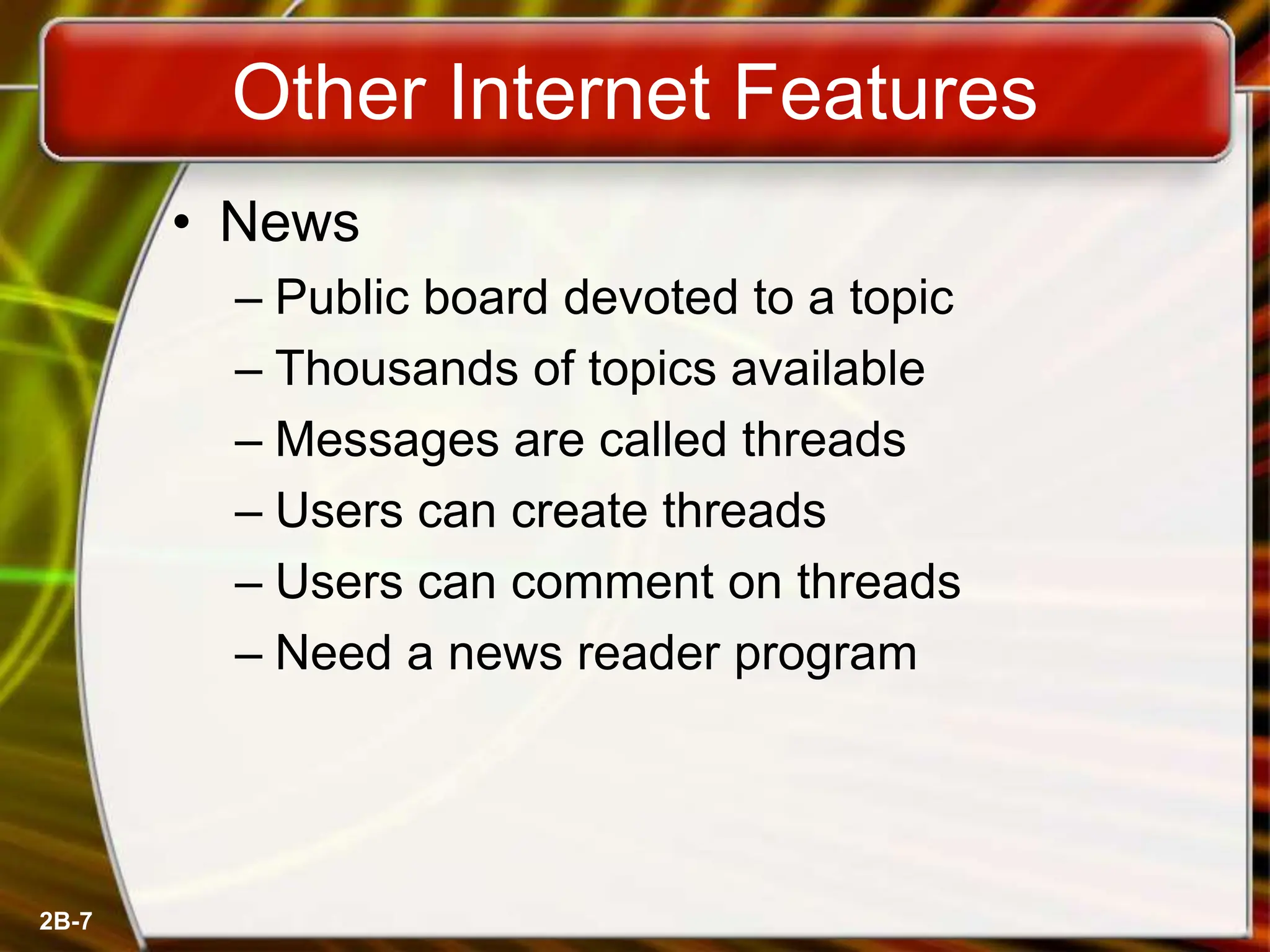 Introduction to Internet Services.ppt