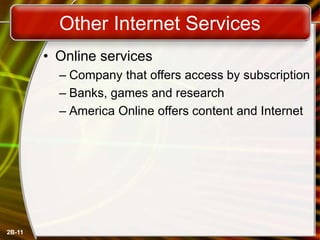 Introduction to Internet Services.ppt