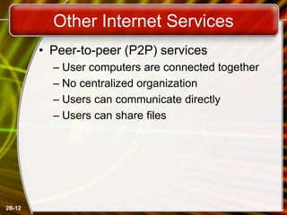 Introduction to Internet Services.ppt