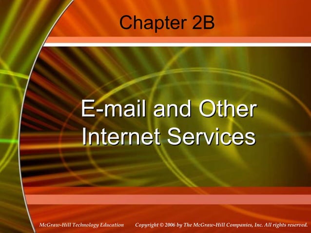 Introduction to Internet Services.ppt