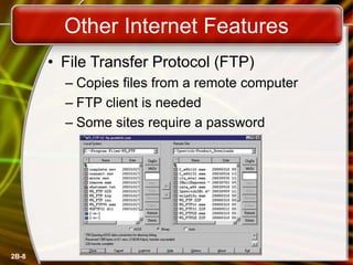 Introduction to Internet Services.ppt