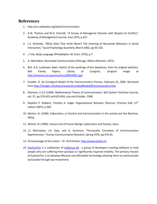 loan without income | PDF