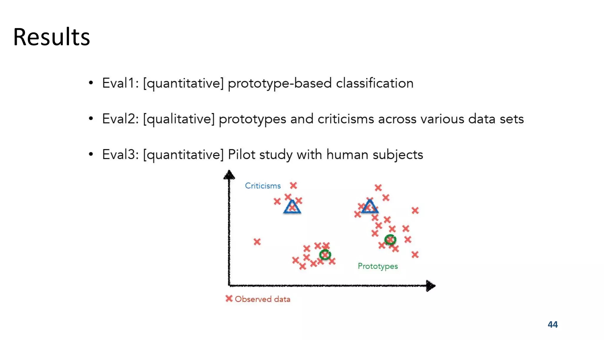 Introduction to Interpretable Machine Learning | PPTX
