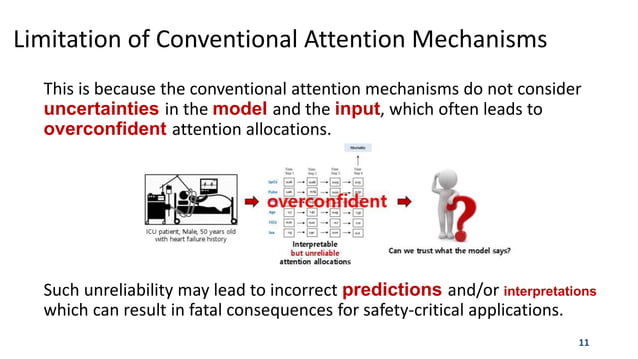Introduction to Interpretable Machine Learning | PPTX | Artificial ...