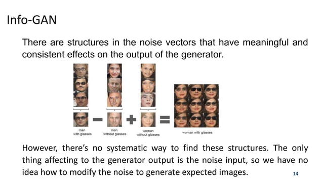 Introduction to Interpretable Machine Learning | PPTX | Artificial ...