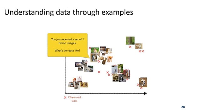 Introduction to Interpretable Machine Learning | PPTX | Artificial Intelligence | Technology ...