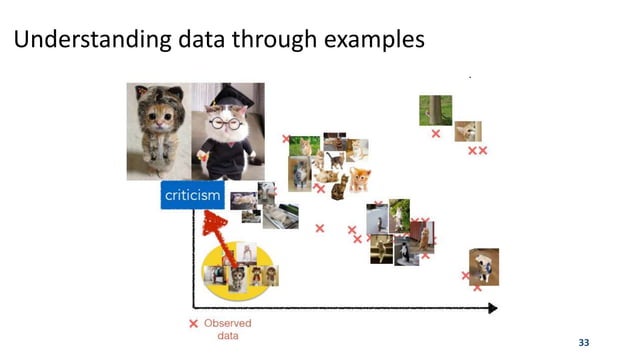 Introduction to Interpretable Machine Learning | PPTX | Artificial Intelligence | Technology ...