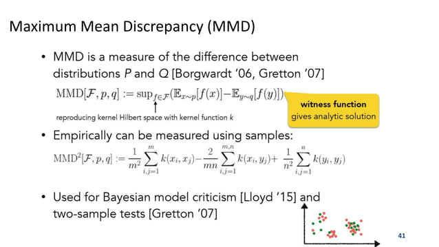 Introduction to Interpretable Machine Learning | PPTX | Artificial Intelligence | Technology ...
