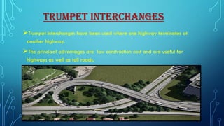 Introduction to intersection | PPT