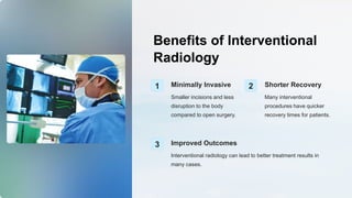 Introduction to Interventional Radiology.pptx