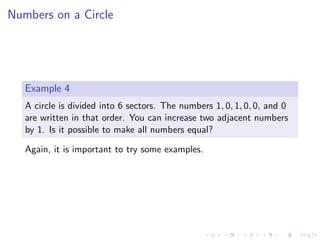 Introduction to Invariance Principle | PDF