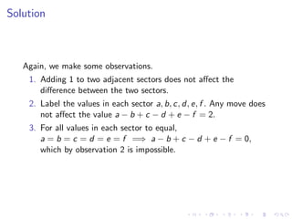 Introduction to Invariance Principle | PDF
